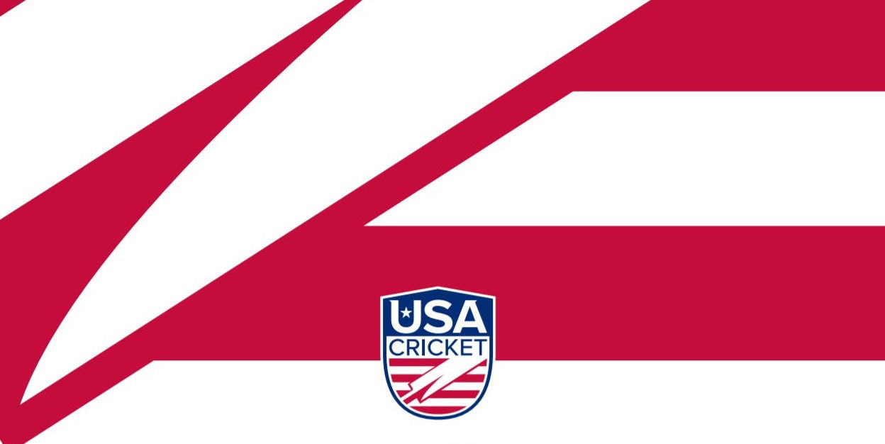 USA Cricket Membership and Election Update - USA Cricket